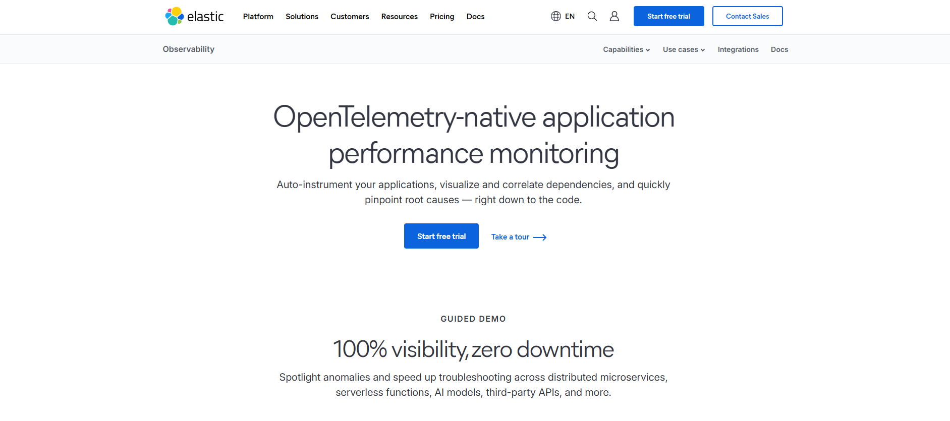 10 Knowledge Management Tools That Actually Work - Ice9interactive.com